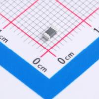 China Multilayer Chip Ferrite Beads CEC Shenzhen Zhenhua Fu Elec PB3216-6013A0 Noise Suppression Component for sale