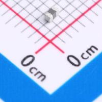 China Multilayer Chip Ferrite Beads CEC Shenzhen Zhenhua Fu Elec PB1608-1812A0 Noise Suppression Component for sale
