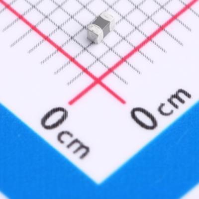 China Multilayer Chip Ferrite Beads CEC Shenzhen Zhenhua Fu Elec PB1608-1812A0 Noise Suppression Component for sale