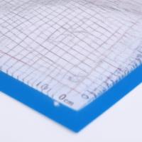 China CEC Shenzhen Zhenhua Fu Elec PB2012-1012A0 multilayer chip ferrite beads designed for electronic circuits for sale