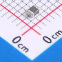 China CEC Shenzhen Zhenhua Fu Elec CB2012-202 Multilayer Chip Ferrite Beads EMI Noise Filtering Components for sale