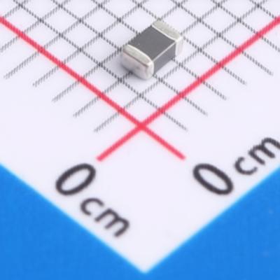 China CEC Shenzhen Zhenhua Fu Elec CB2012-202 Multilayer Chip Ferrite Beads EMI Noise Filtering Components for sale