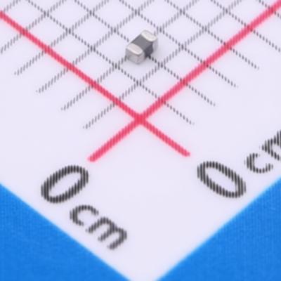 China CEC Shenzhen Zhenhua Fu Elec CB1005-601 Multilayer Chip Ferrite Beads for Electronic Noise Reduction for sale