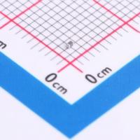 China EMI Noise Reduction Multilayer Chip Ferrite Beads CEC Shenzhen Zhenhua Fu Elec CB1005-301 for Electronics for sale