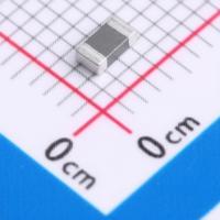 China Multilayer Chip Ferrite Beads CEC Shenzhen Zhenhua Fu Elec PB3216-2213A0 Noise Suppression Component for sale