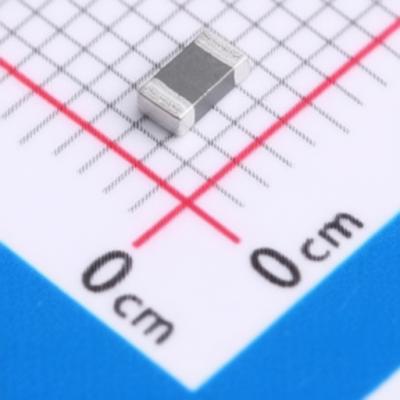 China Multilayer Chip Ferrite Beads CEC Shenzhen Zhenhua Fu Elec PB3216-2213A0 Noise Suppression Component for sale
