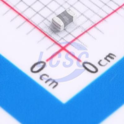 China Multilayer Chip Ferrite Beads CEC Shenzhen Zhenhua Fu Elec PB2012-1212A0 with Bulk Tape Reel Packing for sale