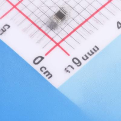 China multilayer chip ferrite bead CEC Shenzhen Zhenhua Fu Elec PB2012-6003A0 for high current filtering for sale