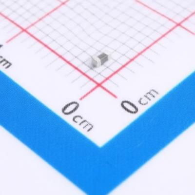 China Power Signal Line Ferrite Beads CEC Shenzhen Zhenhua Fu Elec PB1608-800 3A0 Multilayer Chip Components for sale