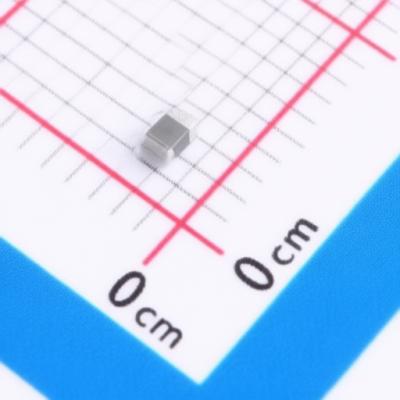 China High Current Noise Suppression Multilayer Chip Ferrite Beads CEC Shenzhen Zhenhua Fu Elec PB1608-6001A0 for sale