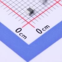 China CEC Shenzhen Zhenhua Fu Elec PB2012-4712A0 EMI Suppression Multilayer Chip Ferrite Bead for Circuits for sale
