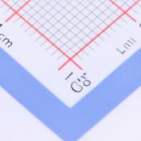 China CEC Shenzhen Zhenhua Fu Elec CB1608-800 Multilayer Chip Ferrite Beads for Electronic Noise Reduction for sale