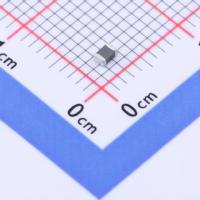 China Multilayer Chip Ferrite Beads CEC Shenzhen Zhenhua Fu Elec CB2012-070 for Electronic Noise Reduction for sale