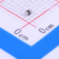 China Multilayer Chip Ferrite Beads for EMI Suppression CEC Shenzhen Zhenhua Fu Elec CB1608-300 Component for sale