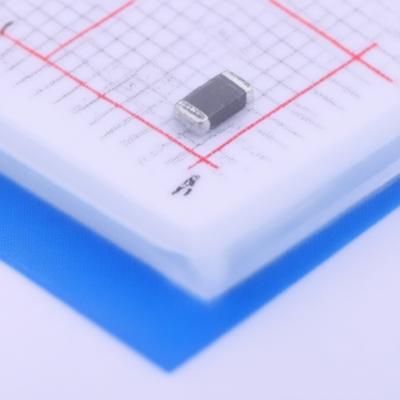 China Electronic Circuit EMI Suppression CEC Shenzhen Zhenhua Fu Elec CB3216-300f Multilayer Ferrite Beads for sale