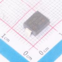 China Y1 series SMD safety capacitor ChengTao CT500VY5U681MY1752 for high voltage resistance applications for sale