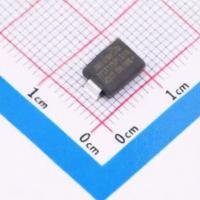 China 500V Y1 Ceramic Capacitor ChengTao CT500VY5P101KY1752 with Strong Voltage and Temperature Resistance for sale