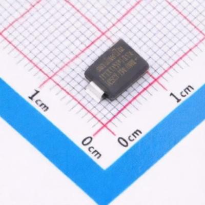 China 500V Y1 Ceramic Capacitor ChengTao CT500VY5P101KY1752 with Strong Voltage and Temperature Resistance for sale