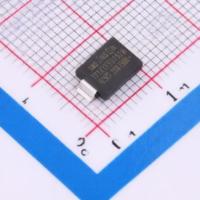 China Durable SMD Safety Capacitors ChengTao CT500VY5U152MY1752 Suitable for Lead Free Soldering Processes for sale