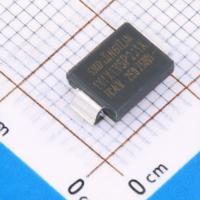 China SMD Safety Capacitors Y1 Series 500V 100pF Capacitance ChengTao CT500VY5P221KY1752 Designed for LED Circuit Protection for sale