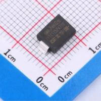 China SMD Y1 Safety Capacitors ChengTao CT500VY5P471KY1752 for Circuit Protection and Industrial Electronics for sale