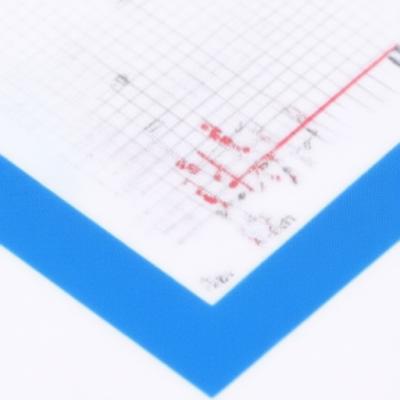 China CND tek RFBPF1608060K98Q1C H CND miniature LTCC band pass filter for 5GHz ISM band RF applications for sale
