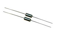 China High capacitance low dissipation solid tantalum capacitor Cornell Dubilier Electronics TAS157K015P1G-F for sale