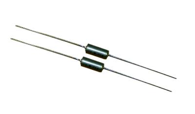 China Durable Electrical Component Cornell Dubilier Electronics TAS475K050P1C-F Suitable for Power Systems for sale