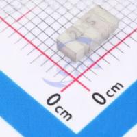 China Frequency Control Ceramic Resonator ECS ECS-CTP-2.00-15-TR SMD Component with Extended Temperature Range for sale