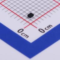 China Unbalanced SAW Filter Enicom RHFR11C1842UB001 Band 3 5 pin Package with 1842 MHz Center Frequency for sale