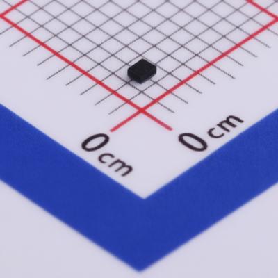 China Unbalanced SAW Filter Enicom RHFR11C1842UB001 Band 3 5 pin Package with 1842 MHz Center Frequency for sale