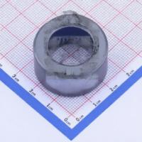 China Toroid Core Ferrite Material K5B RMS 303 Essentra RT 310 190 160 for Signal Filtering Applications for sale