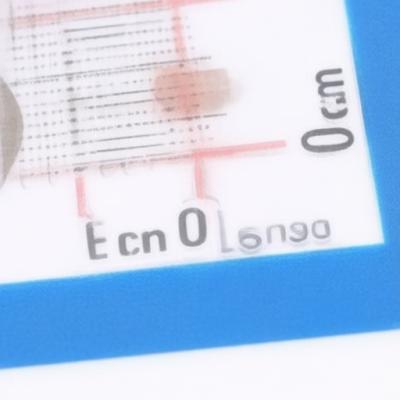China High voltage multilayer ceramic capacitors FH 1206B104K101NT suitable for dc circuits and surface mounting for sale