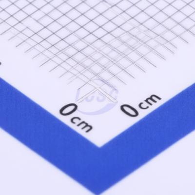 China High voltage mlcc capacitor FH 0603B105K500NT ideal for voltage multipliers and dc dc converter circuits for sale