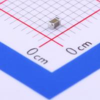 China Multilayer Chip Ceramic Capacitors FH 0603X106K160NT with Standard and Middle High Voltage Variants for sale