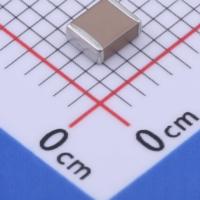 China High Voltage Ceramic Capacitors FH 1210B102K202NT Suitable for Modems LAN WAN and Lighting Ballasts for sale