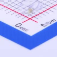 China Ceramic Capacitors FH 0402B224K160NT Offering Temperature Compensation and Low Loss Characteristics for sale
