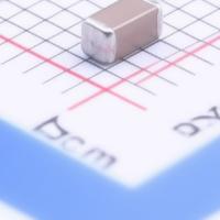 China Multilayer Ceramic Capacitor FH 1206B475K250NT Featuring Monolithic Stacked Structure for Performance for sale