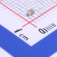 China ceramic capacitors FH 0603B104K101NT for high voltage dc circuits in modem and inverter applications for sale