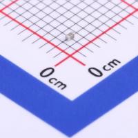 China FH 0402CG120J500NT multilayer ceramic capacitor designed for performance in high voltage dc circuits for sale