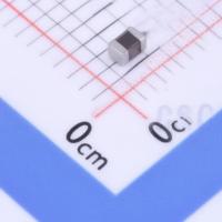 China High Voltage Multi layer Ceramic Capacitors FH 0805B475K500NT designed for operation in DC circuits for sale
