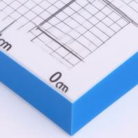 China Multilayer Chip Ceramic Capacitors FH 0201X104K160NT for Surface Mount Applications in Electronic Devices for sale