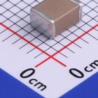 China General Series Multi layer Ceramic Capacitors Featuring FH 1812B104K631NT for High Stability Circuits for sale