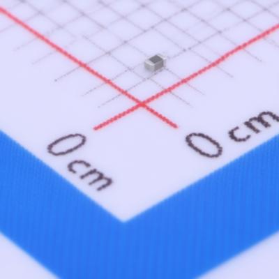 China General Series Multi layer Ceramic Capacitor MLCC FH 0201X225M6R3NT with high stability and performance for sale