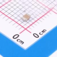 China Multilayer Ceramic Capacitor FH 0805B102K101NT with Monolithic Structure and Excellent Solderability for sale
