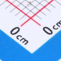 China Ceramic Capacitors FH 0201B103K250NT offering high capacitance and stable performance in electronic circuits for sale
