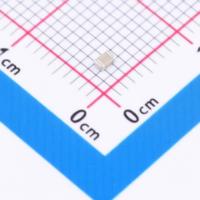 China High Voltage Multi layer Ceramic Capacitors FH 0805CG100J500NT for Surface Mount Electronic Circuits for sale