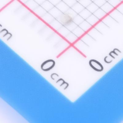China high voltage multilayer ceramic capacitors surface mount FH 0402B473K500NT meeting GB T 21041 2007 standards for sale
