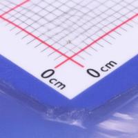 China General Series MLCC FH 0201B102K500NT featuring laminated structure and excellent soldering ability for sale