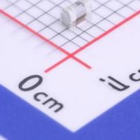 China High voltage multi layer ceramic capacitors surface mount FH 0603X226M100NT suitable for dc circuits for sale
